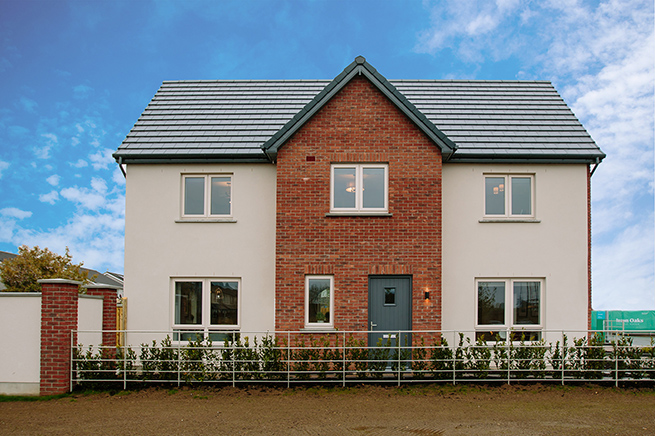 New Homes – Property Meath, New Homes Meath – Raymond Potterton ...